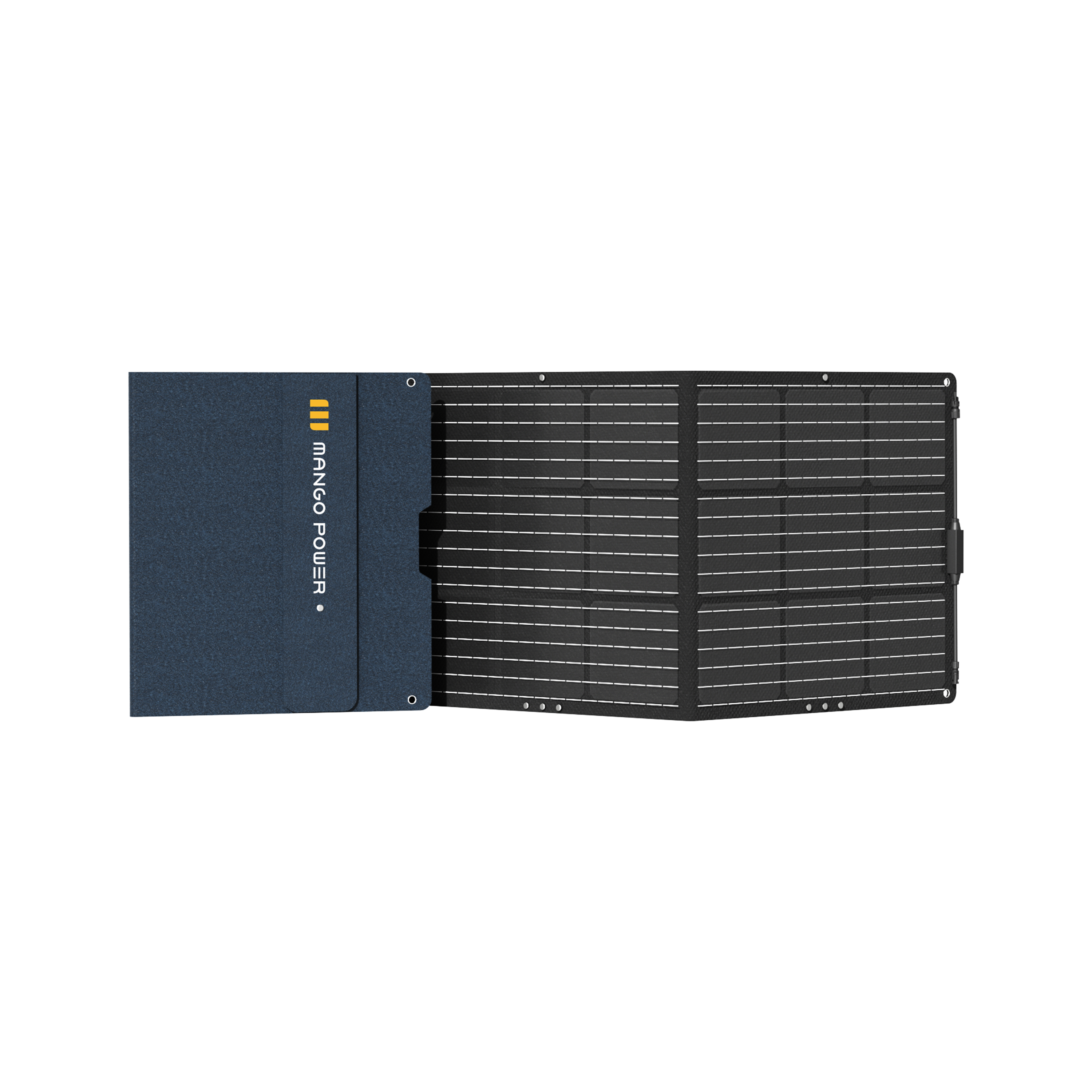Accessories – EU Mango Power
